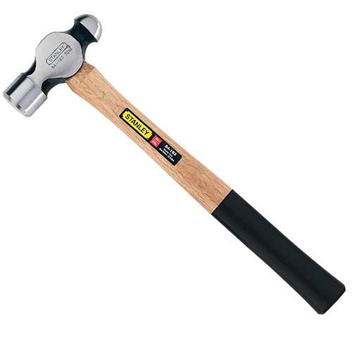 Martillo - COMPANY TOOLS PERU SAC